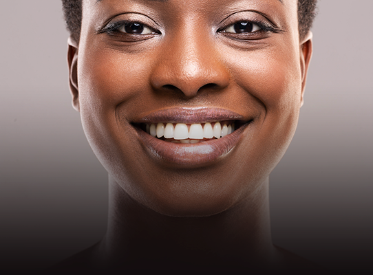 Cirurgia Buco Maxilo Facial | Dr. Ricardo Frederico